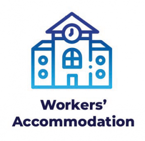 Silver Valley Technology Park (SVTP) – Beyond Sustainability