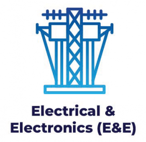 Silver Valley Technology Park (SVTP) – Beyond Sustainability