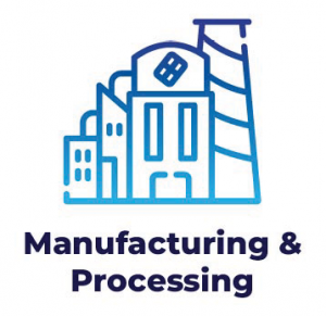 Silver Valley Technology Park (SVTP) – Beyond Sustainability