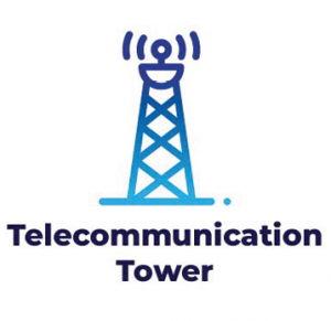 Silver Valley Technology Park (SVTP) – Beyond Sustainability